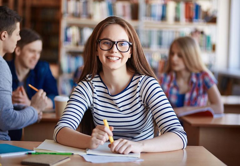 DSE 精讀課程 DSE INTENSIVE PREPARATION COURSE » Study Lab